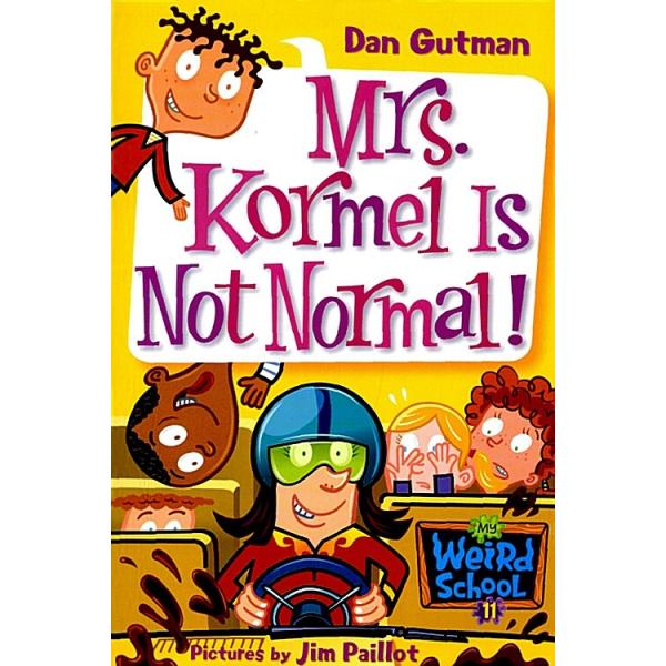 【お取り寄せ・キャンセル不可の商品】：2週間~4週間でお届け（お急ぎの方はご遠慮ください。）　／　【本の説明】96ページ　133*195mm　言語：English　国：アメリカ　68g　ISBN:9780060822293　対象年齢：7~9...