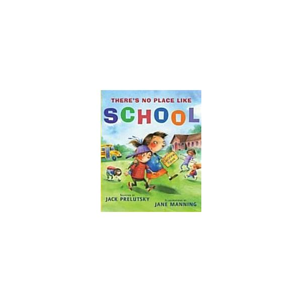 【お取り寄せ・キャンセル不可の商品】：2週間~4週間でお届け（お急ぎの方はご遠慮ください。）　／　【本の説明】32ページ　238*287mm　言語：English　国：アメリカ　426g　ISBN:9780060823382　対象年齢：4~...