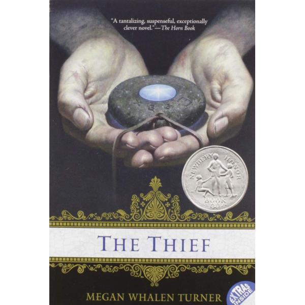 【お取り寄せ・キャンセル不可の商品】：2週間~4週間でお届け（お急ぎの方はご遠慮ください。）　／　【本の説明】304ページ　131*194mm　言語：English　国：アメリカ　200g　ISBN:9780060824976　対象年齢：8...