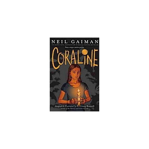 【お取り寄せ・キャンセル不可の商品】：2週間~4週間でお届け（お急ぎの方はご遠慮ください。）　／　【本の説明】192ページ　156*226mm　言語：English　国：アメリカ　399g　ISBN:9780060825454　対象年齢：8...