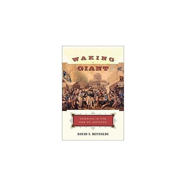 【お取り寄せ・キャンセル不可の商品】：2週間~4週間でお届け（お急ぎの方はご遠慮ください。）　／　【本の説明】466ページ　165*241mm　言語：English　国：アメリカ　780g　ISBN：9780060826567　／　【本の内...