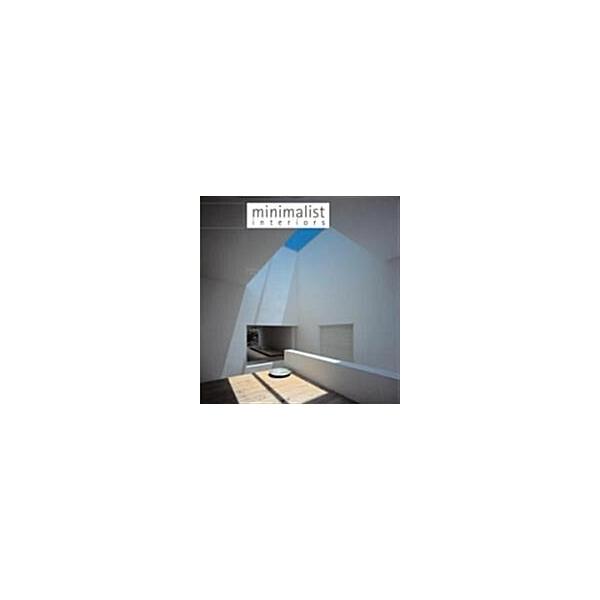 【お取り寄せ・キャンセル不可の商品】：2週間~4週間でお届け（お急ぎの方はご遠慮ください。）　／　【本の説明】175ページ　222*235mm　言語：English　国：アメリカ　771g　ISBN：9780060829902　／　【本の内...