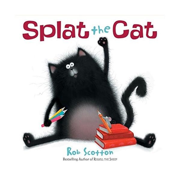 【お取り寄せ・キャンセル不可の商品】：2週間~4週間でお届け（お急ぎの方はご遠慮ください。）　／　【本の説明】40ページ　259*257mm　言語：English　国：アメリカ　408g　ISBN:9780060831547　対象年齢：4~...