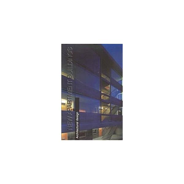 【お取り寄せ・キャンセル不可の商品】：2週間~4週間でお届け（お急ぎの方はご遠慮ください。）　／　【本の説明】333ページ　249*296mm　言語：English　国：アメリカ　2381g　ISBN：9780060833329　／　【本の...