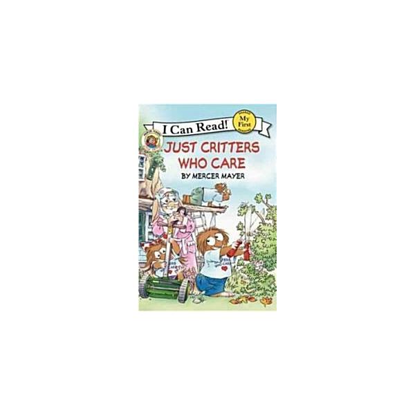 【お取り寄せ・キャンセル不可の商品】：2週間~4週間でお届け（お急ぎの方はご遠慮ください。）　／　【本の説明】32ページ　80*224mm　言語：English　国：アメリカ　73g　ISBN:9780060835590　対象年齢：4~8歳...