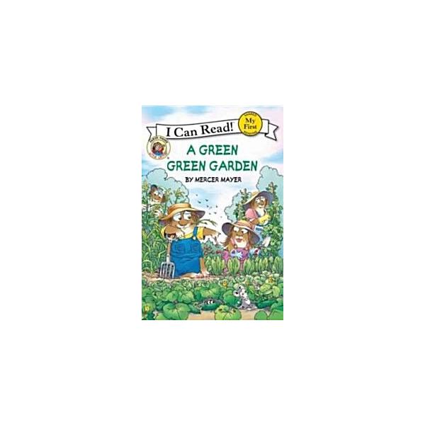 【お取り寄せ・キャンセル不可の商品】：2週間~4週間でお届け（お急ぎの方はご遠慮ください。）　／　【本の説明】32ページ　155*228mm　言語：English　国：アメリカ　64g　ISBN:9780060835613　対象年齢：4~8...