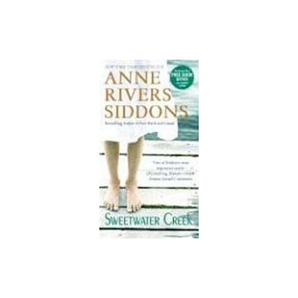 【お取り寄せ・キャンセル不可の商品】：2週間~4週間でお届け（お急ぎの方はご遠慮ください。）　／　【本の説明】480ページ　109*190mm　言語：English　国：アメリカ　281g　ISBN：9780060837013　／　【本の内...