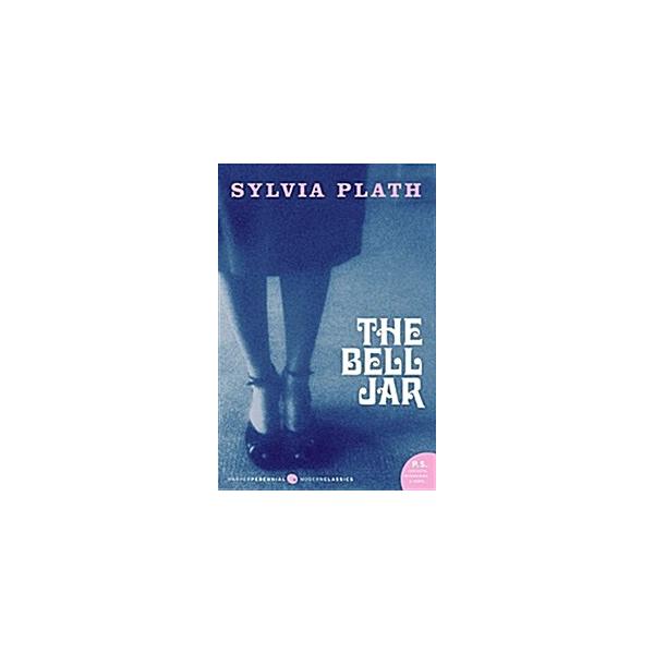 【お取り寄せ・キャンセル不可の商品】：2週間~4週間でお届け（お急ぎの方はご遠慮ください。）　／　【本の説明】288ページ　135*204mm　言語：English　国：アメリカ　218g　ISBN：9780060837020　Lexile...