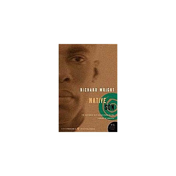 【お取り寄せ・キャンセル不可の商品】：2週間~4週間でお届け（お急ぎの方はご遠慮ください。）　／　【本の説明】544ページ　132*201mm　言語：English　国：アメリカ　386g　ISBN：9780060837563　Lexile...