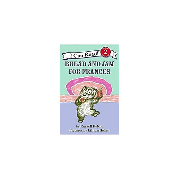 【お取り寄せ・キャンセル不可の商品】：2週間~4週間でお届け（お急ぎの方はご遠慮ください。）　／　【本の説明】48ページ　147*224mm　言語：English　国：アメリカ　100g　ISBN:9780060838003　対象年齢：4~...