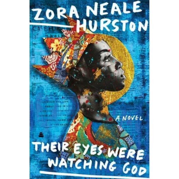 【お取り寄せ・キャンセル不可の商品】：2週間~4週間でお届け（お急ぎの方はご遠慮ください。）　／　【本の説明】272ページ　132*201mm　言語：English　国：アメリカ　204g　ISBN：9780060838676　Lexile...