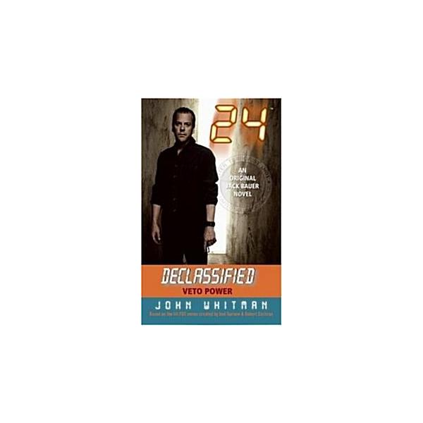 【お取り寄せ・キャンセル不可の商品】：2週間~4週間でお届け（お急ぎの方はご遠慮ください。）　／　【本の説明】337ページ　107*173mm　言語：English　国：アメリカ　168g　ISBN：9780060842253　／　【本の内...