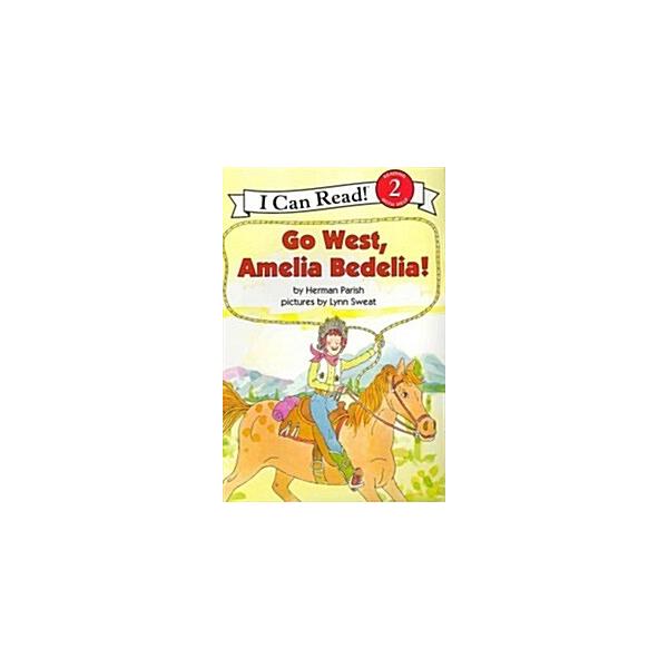 【お取り寄せ・キャンセル不可の商品】：2週間~4週間でお届け（お急ぎの方はご遠慮ください。）　／　【本の説明】64ページ　154*229mm　言語：English　国：アメリカ　127g　ISBN:9780060843632　対象年齢：4~...