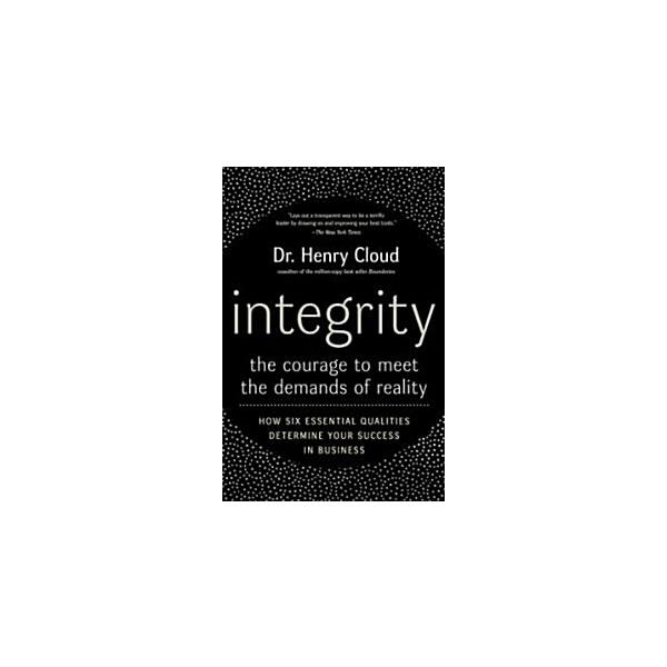 【お取り寄せ・キャンセル不可の商品】：2週間~4週間でお届け（お急ぎの方はご遠慮ください。）　／　【本の説明】304ページ　132*201mm　言語：English　国：アメリカ　218g　ISBN：9780060849696　／　【本の内...