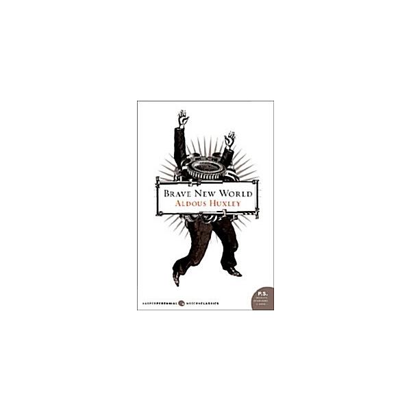 【お取り寄せ・キャンセル不可の商品】：2週間~4週間でお届け（お急ぎの方はご遠慮ください。）　／　【本の説明】288ページ　132*201mm　言語：English　国：アメリカ　204g　ISBN：9780060850524　Lexile...