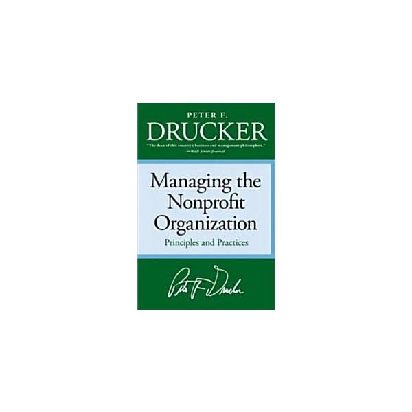 【お取り寄せ・キャンセル不可の商品】：2週間~4週間でお届け（お急ぎの方はご遠慮ください。）　／　【本の説明】256ページ　135*198mm　言語：English　国：アメリカ　204g　ISBN：9780060851149　／　【本の内...