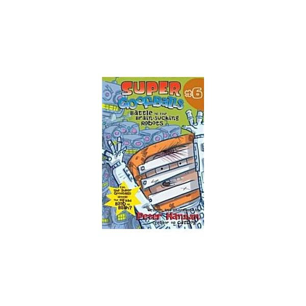【お取り寄せ・キャンセル不可の商品】：2週間~4週間でお届け（お急ぎの方はご遠慮ください。）　／　【本の説明】135ページ　127*184mm　言語：English　国：アメリカ　100g　ISBN:9780060852214　／　【本の内...