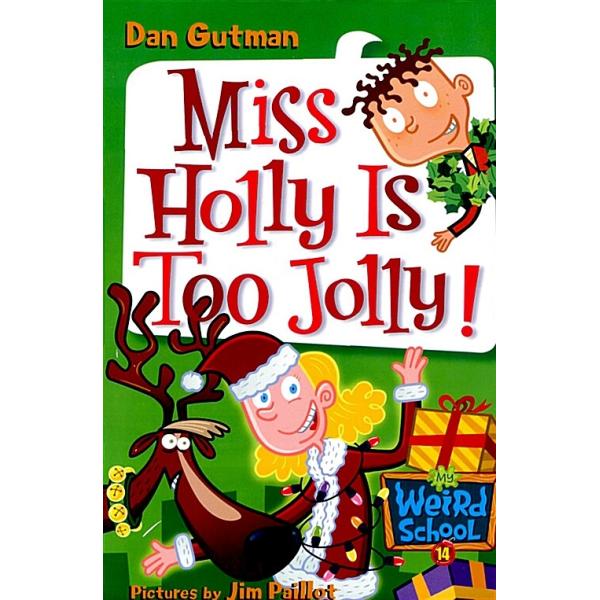 【お取り寄せ・キャンセル不可の商品】：2週間~4週間でお届け（お急ぎの方はご遠慮ください。）　／　【本の説明】112ページ　134*195mm　言語：English　国：アメリカ　82g　ISBN:9780060853822　対象年齢：7~...