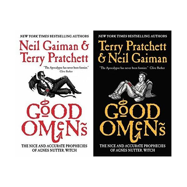 【お取り寄せ・キャンセル不可の商品】：2週間~4週間でお届け（お急ぎの方はご遠慮ください。）　／　【本の説明】512ページ　104*168mm　言語：English　国：アメリカ　249g　ISBN：9780060853983　Lexile...