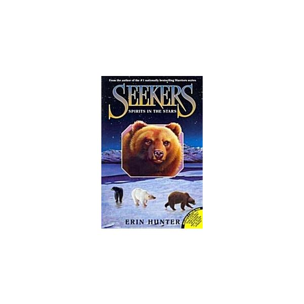 【お取り寄せ・キャンセル不可の商品】：2週間~4週間でお届け（お急ぎの方はご遠慮ください。）　／　【本の説明】304ページ　131*191mm　言語：English　国：アメリカ　200g　ISBN:9780060871420　対象年齢：8...