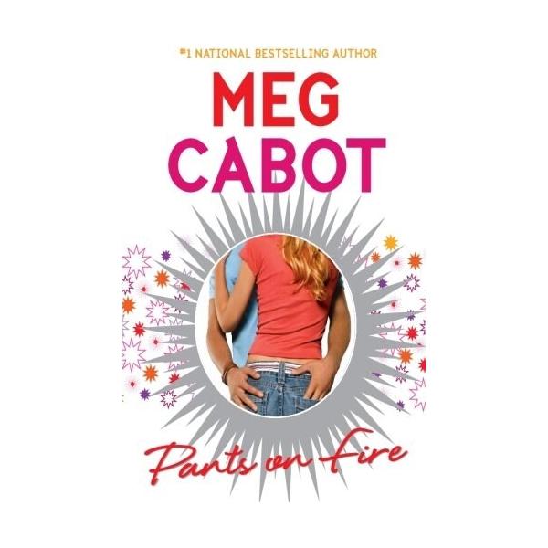 【お取り寄せ・キャンセル不可の商品】：2週間~4週間でお届け（お急ぎの方はご遠慮ください。）　／　【本の説明】288ページ　136*202mm　言語：English　254g　ISBN:9780060880170　対象年齢：13歳以上|Le...