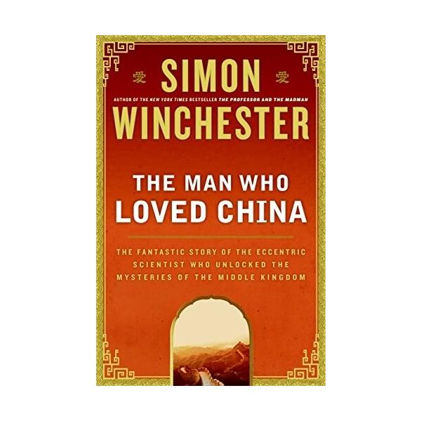 【お取り寄せ・キャンセル不可の商品】：2週間~4週間でお届け（お急ぎの方はご遠慮ください。）　／　【本の説明】316ページ　165*241mm　言語：English　国：アメリカ　590g　ISBN：9780060884598　／　【本の内...