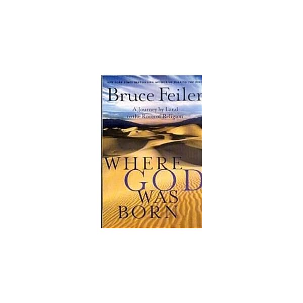 【お取り寄せ・キャンセル不可の商品】：2週間~4週間でお届け（お急ぎの方はご遠慮ください。）　／　【本の説明】416ページ　132*201mm　言語：English　431g　ISBN：9780060890025　／　【本の内容】“Wher...