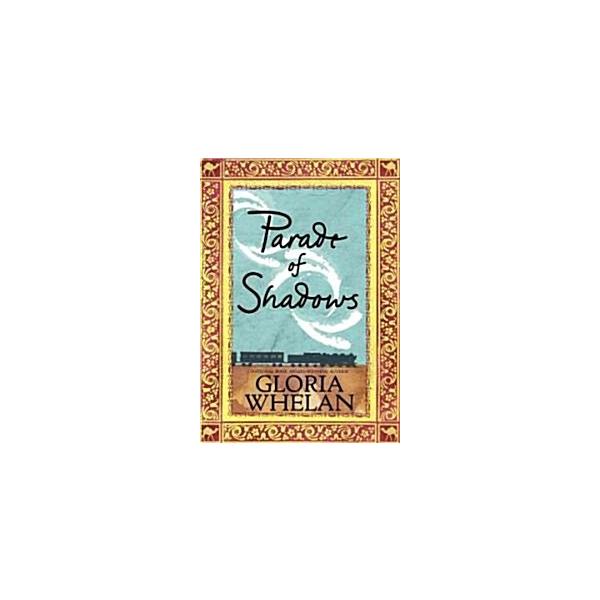 【お取り寄せ・キャンセル不可の商品】：2週間~4週間でお届け（お急ぎの方はご遠慮ください。）　／　【本の説明】295ページ　133*184mm　言語：English　国：アメリカ　363g　ISBN:9780060890285　／　【本の内...