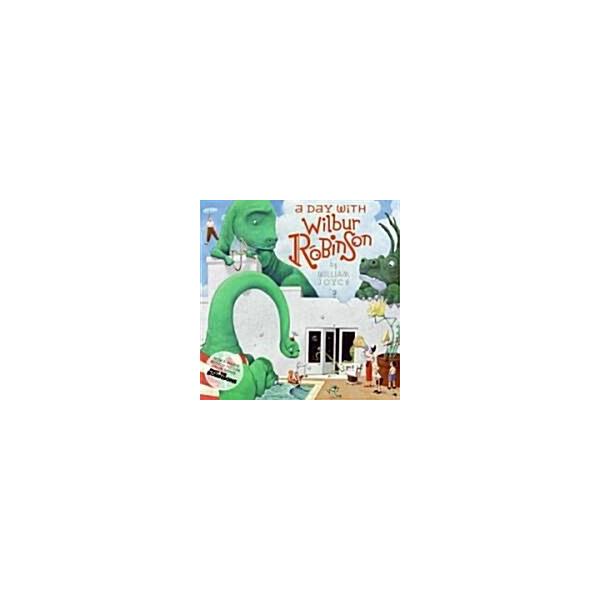 【お取り寄せ・キャンセル不可の商品】：2週間~4週間でお届け（お急ぎの方はご遠慮ください。）　／　【本の説明】40ページ　262*257mm　言語：English　国：アメリカ　454g　ISBN:9780060890988　対象年齢：4~...