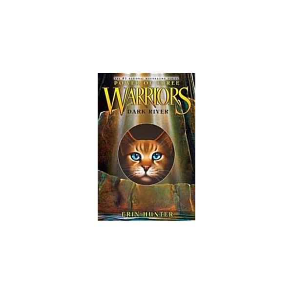 【お取り寄せ・キャンセル不可の商品】：2週間~4週間でお届け（お急ぎの方はご遠慮ください。）　／　【本の説明】352ページ　149*215mm　言語：English　国：アメリカ　472g　ISBN:9780060892050　対象年齢：8...