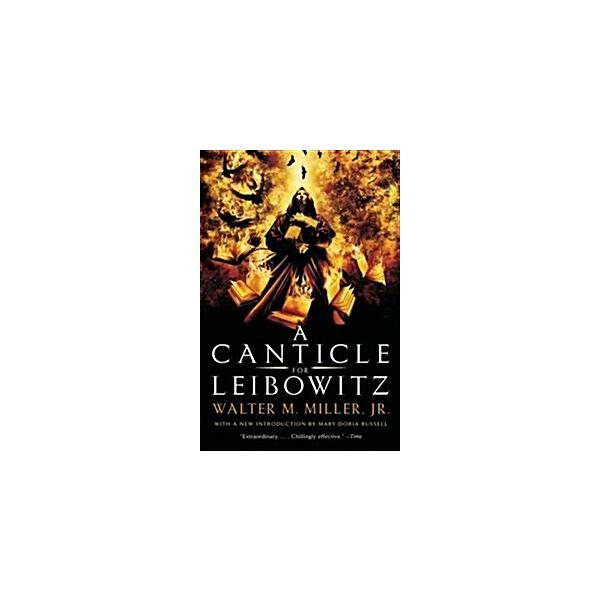 【お取り寄せ・キャンセル不可の商品】：2週間~4週間でお届け（お急ぎの方はご遠慮ください。）　／　【本の説明】352ページ　133*203mm　言語：English　国：アメリカ　272g　ISBN：9780060892999　Lexile...