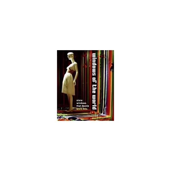 【お取り寄せ・キャンセル不可の商品】：2週間~4週間でお届け（お急ぎの方はご遠慮ください。）　／　【本の説明】253ページ　248*298mm　言語：English　国：アメリカ　1669g　ISBN：9780060893484　／　【本の...