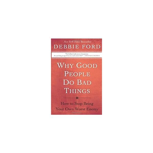【お取り寄せ・キャンセル不可の商品】：2週間~4週間でお届け（お急ぎの方はご遠慮ください。）　／　【本の説明】256ページ　135*205mm　言語：English　国：アメリカ　195g　ISBN：9780060897383　／　【本の内...