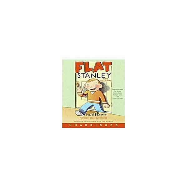 【お取り寄せ・キャンセル不可の商品】：2週間~4週間でお届け（お急ぎの方はご遠慮ください。）　／　【本の説明】3ページ　130*153mm　言語：English　国：アメリカ　109g　ISBN:9780060897871　対象年齢：7~9...