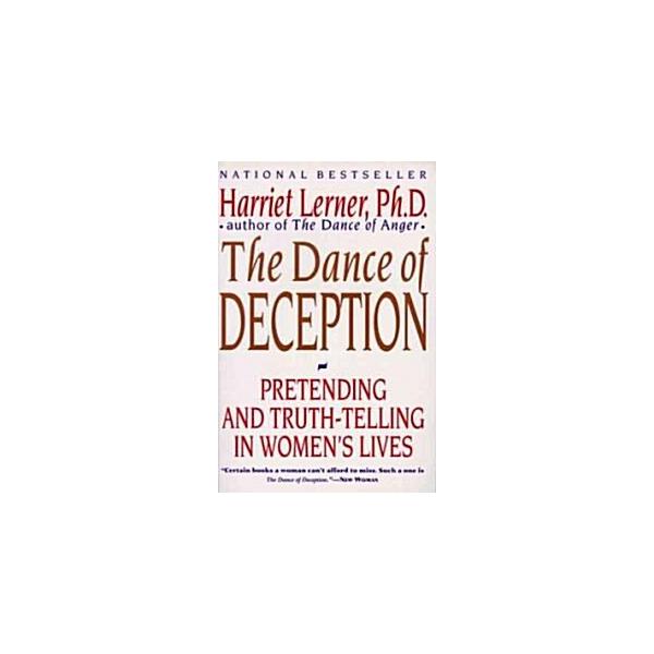 【お取り寄せ・キャンセル不可の商品】：2週間~4週間でお届け（お急ぎの方はご遠慮ください。）　／　【本の説明】272ページ　137*203mm　言語：English　国：アメリカ　249g　ISBN：9780060924638　／　【本の内...