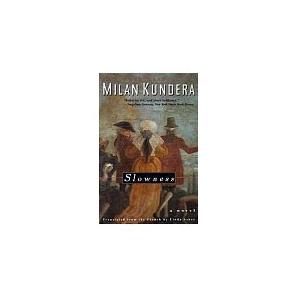【お取り寄せ・キャンセル不可の商品】：2週間~4週間でお届け（お急ぎの方はご遠慮ください。）　／　【本の説明】176ページ　138*205mm　言語：English　141g　ISBN：9780060928414　／　【本の内容】Two t...