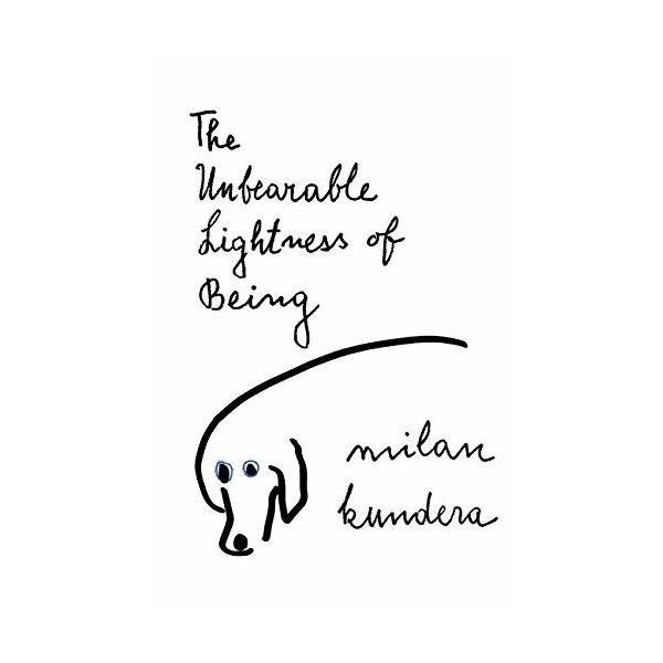 【お取り寄せ・キャンセル不可の商品】：2週間~4週間でお届け（お急ぎの方はご遠慮ください。）　／　【本の説明】320ページ　137*206mm　言語：English　国：アメリカ　281g　ISBN：9780060932138　／　【本の内...