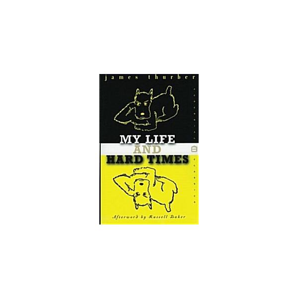 【お取り寄せ・キャンセル不可の商品】：2週間~4週間でお届け（お急ぎの方はご遠慮ください。）　／　【本の説明】128ページ　135*203mm　言語：English　国：アメリカ　118g　ISBN：9780060933081　Lexile...