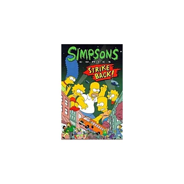 【お取り寄せ・キャンセル不可の商品】：2週間~4週間でお届け（お急ぎの方はご遠慮ください。）　／　【本の説明】126ページ　170*259mm　言語：English　227g　ISBN：9780060952129　対象年齢：12~17歳　／...