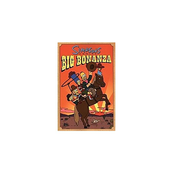 【お取り寄せ・キャンセル不可の商品】：2週間~4週間でお届け（お急ぎの方はご遠慮ください。）　／　【本の説明】117ページ　171*267mm　言語：English　204g　ISBN：9780060953171　対象年齢：12~17歳　／...