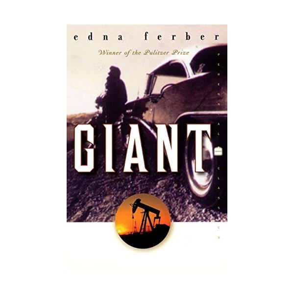 【お取り寄せ・キャンセル不可の商品】：2週間~4週間でお届け（お急ぎの方はご遠慮ください。）　／　【本の説明】432ページ　135*203mm　言語：English　国：アメリカ　318g　ISBN：9780060956707　／　【本の内...