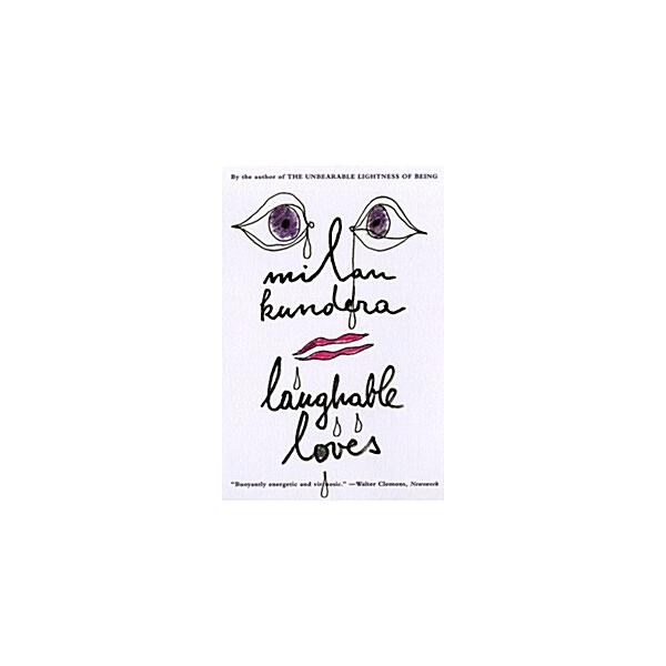 【お取り寄せ・キャンセル不可の商品】：2週間~4週間でお届け（お急ぎの方はご遠慮ください。）　／　【本の説明】304ページ　136*205mm　言語：English　国：アメリカ　259g　ISBN：9780060997038　／　【本の内...