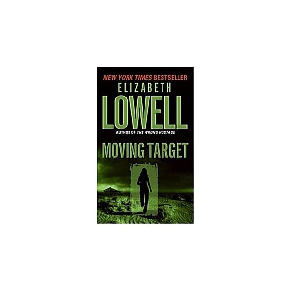 【お取り寄せ・キャンセル不可の商品】：2週間~4週間でお届け（お急ぎの方はご遠慮ください。）　／　【本の説明】464ページ　106*170mm　言語：English　国：アメリカ　218g　ISBN：9780061031076　／　【本の内...