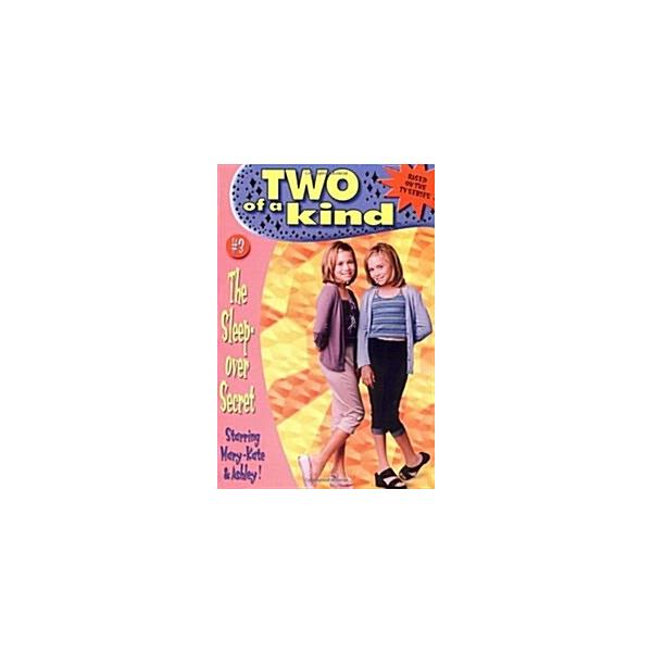 【お取り寄せ・キャンセル不可の商品】：2週間~4週間でお届け（お急ぎの方はご遠慮ください。）　／　【本の説明】112ページ　130*188mm　言語：English　290g　ISBN:9780061065736　／　【本の内容】Surpr...