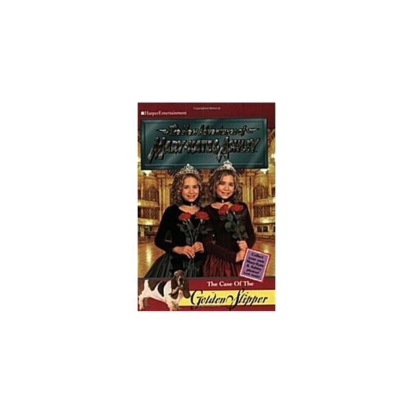 【お取り寄せ・キャンセル不可の商品】：2週間~4週間でお届け（お急ぎの方はご遠慮ください。）　／　【本の説明】96ページ　130*193mm　言語：English　国：アメリカ　68g　ISBN:9780061065934　／　【本の内容】...