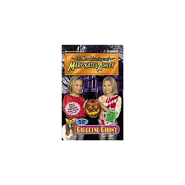 【お取り寄せ・キャンセル不可の商品】：2週間~4週間でお届け（お急ぎの方はご遠慮ください。）　／　【本の説明】96ページ　128*195mm　言語：English　国：アメリカ　82g　ISBN:9780061066535　対象年齢：7~9...