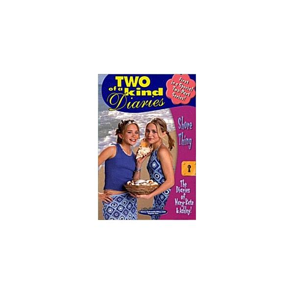 【お取り寄せ・キャンセル不可の商品】：2週間~4週間でお届け（お急ぎの方はご遠慮ください。）　／　【本の説明】93ページ　121*191mm　言語：English　国：アメリカ　91g　ISBN:9780061066573　／　【本の内容】...