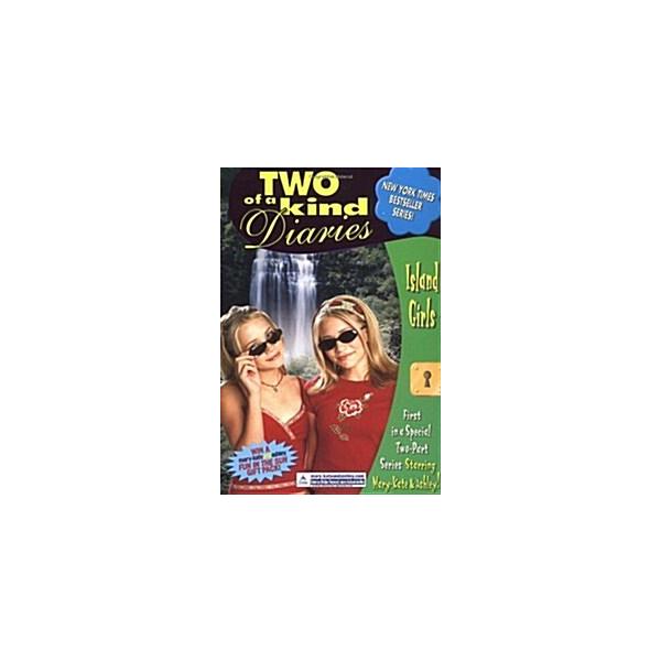 【お取り寄せ・キャンセル不可の商品】：2週間~4週間でお届け（お急ぎの方はご遠慮ください。）　／　【本の説明】112ページ　132*188mm　言語：English　国：アメリカ　68g　ISBN:9780061066634　／　【本の内容...