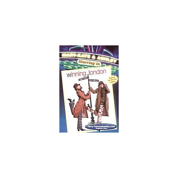 【お取り寄せ・キャンセル不可の商品】：2週間~4週間でお届け（お急ぎの方はご遠慮ください。）　／　【本の説明】96ページ　134*195mm　言語：English　国：アメリカ　290g　ISBN:9780061066665　／　【本の内容...