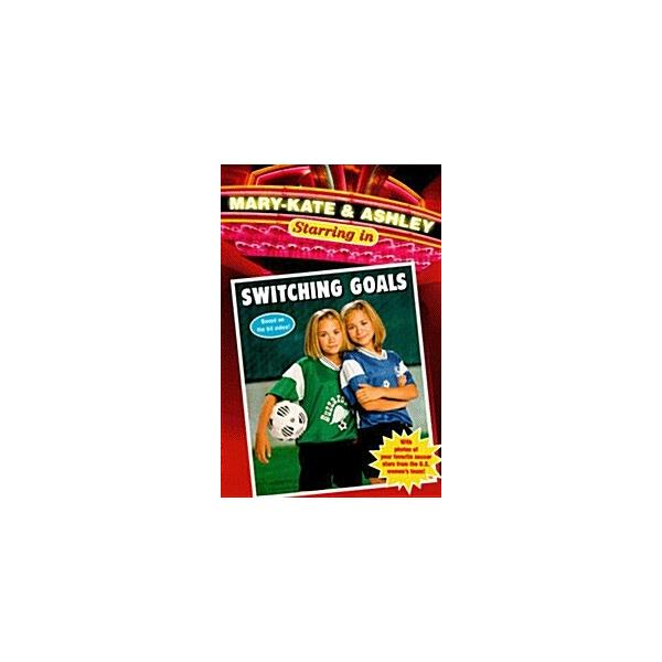 【お取り寄せ・キャンセル不可の商品】：2週間~4週間でお届け（お急ぎの方はご遠慮ください。）　／　【本の説明】119ページ　108*191mm　言語：English　国：アメリカ　91g　ISBN:9780061076039　／　【本の内容...